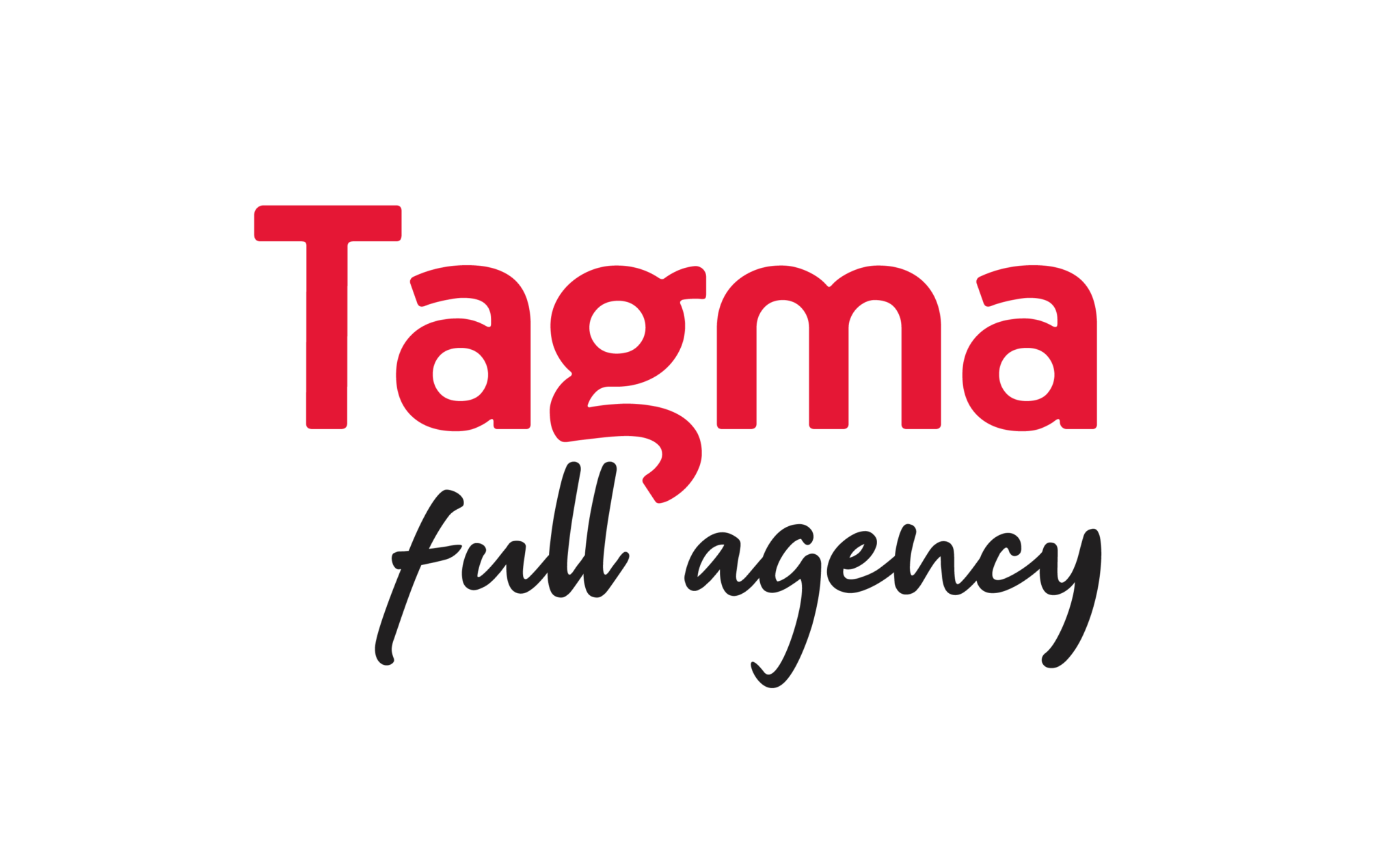 TAGMA full agency - Agencia de Marketing en CDMX.